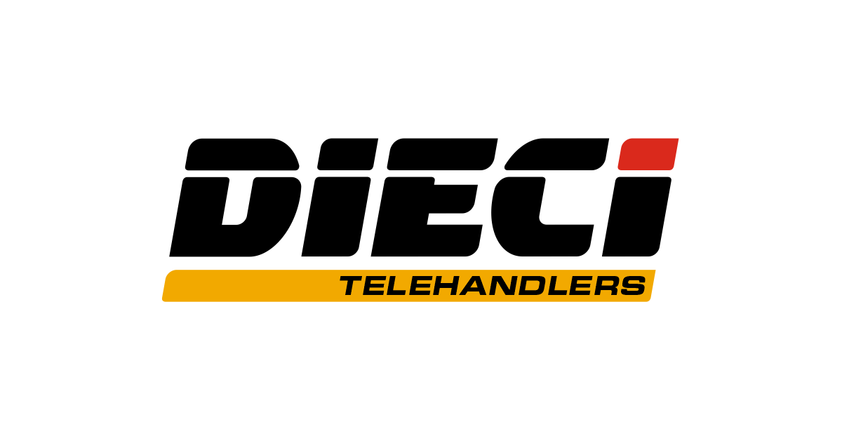 Dieci Telehandlers Datasheets – Dieci Telehandlers (Pty) Ltd